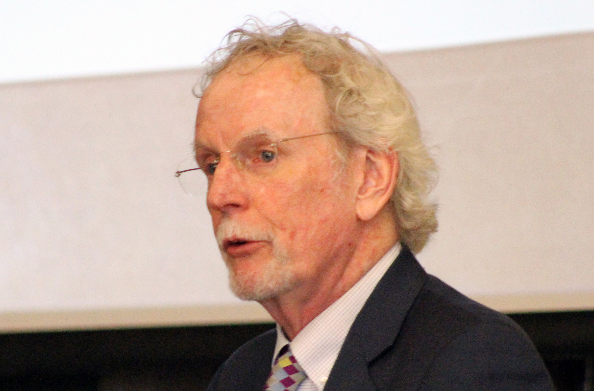 Equal Rights Amendment Focus of 30th Annual Fenner Lunch | Omaha Daily ...