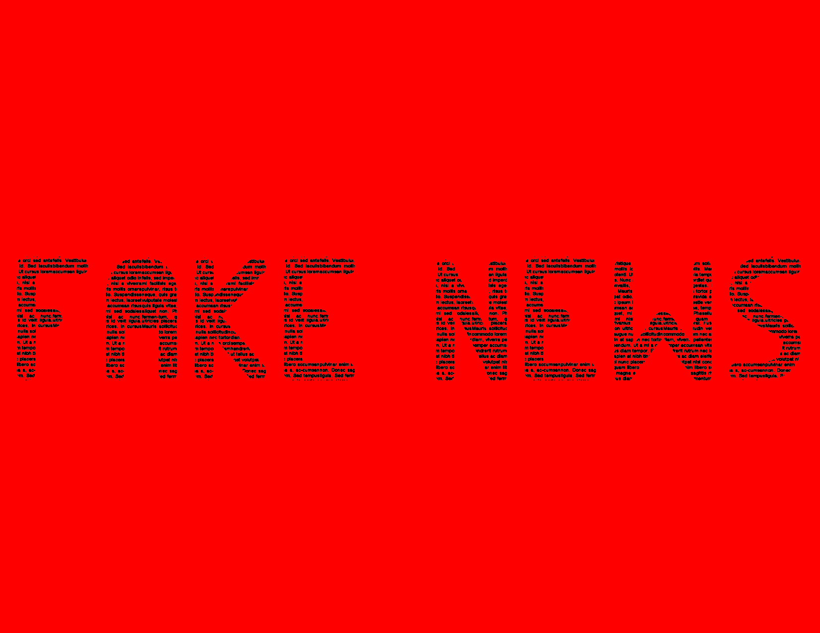 Bad Beliefs: Misinformation Is Factually Wrong – But Is It Ethically ...